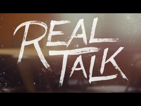 Lil Crack, KC, & Real life funny career over and much more! - YouTube