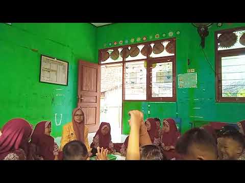 TT3 METODE PENGEMBANGAN BAHASA - YouTube