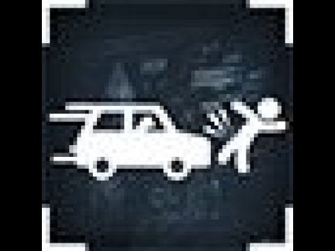 "Goat Theft Auto" Achievement Guide | Goat Simulator (PAYDAY DLC) - YouTube