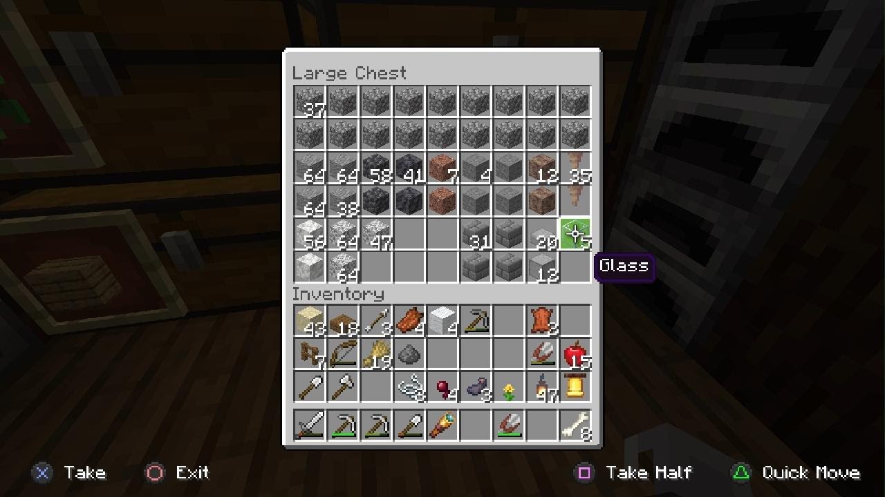 Ginger Steve - YouTube