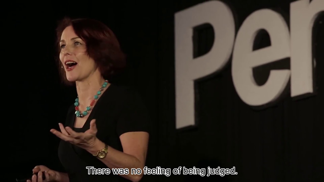 Learning a language Speak it like you’re playing a video game Marianna ...