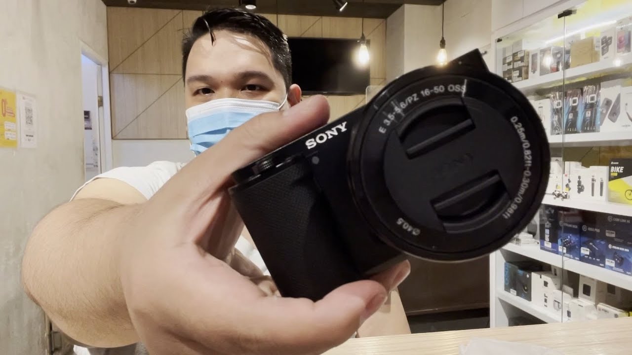 A new beginning - Life of the Zarkman S7E1 - YouTube