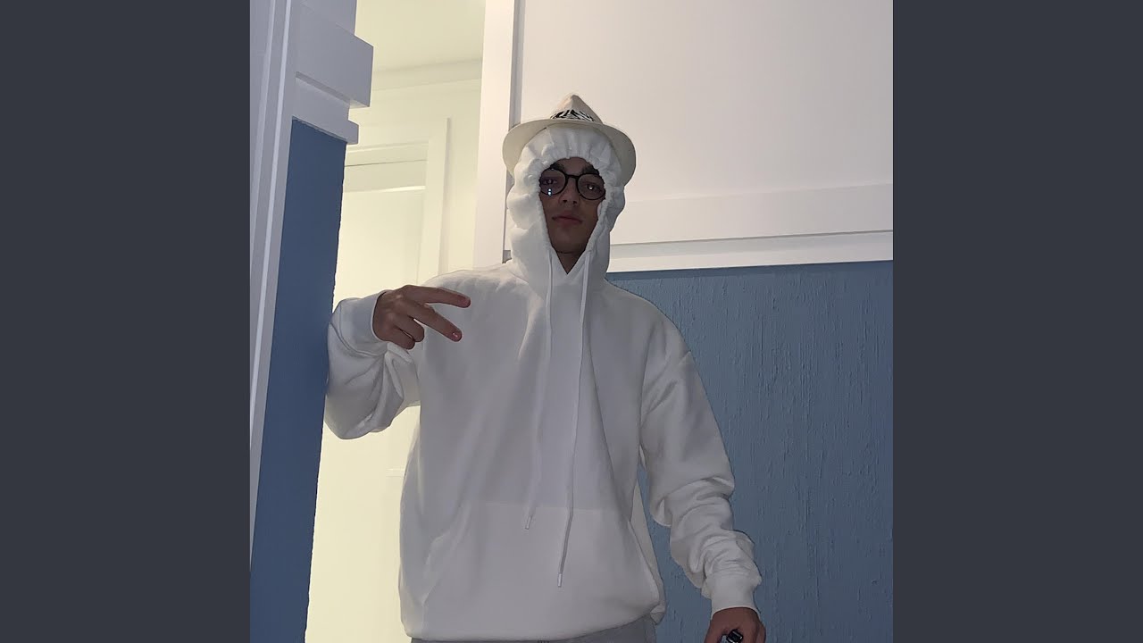 Procrastination Flow - YouTube