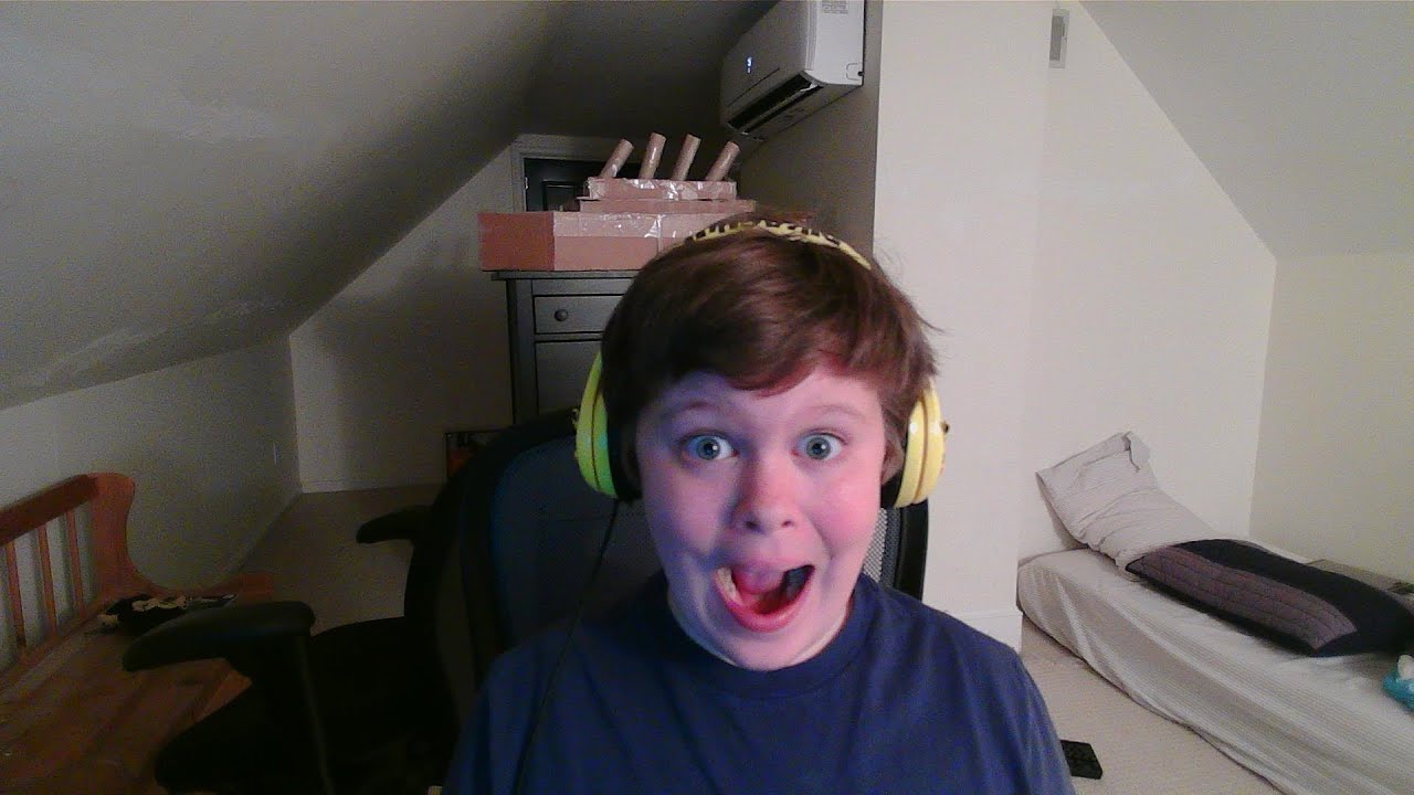 Project Flight update 7 teaser game???????????????? - YouTube