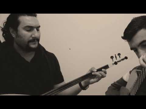 MEHMET BOYLU- CEMO 2020 NEW