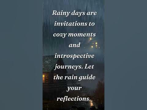 Heavy Stormy Night with Rainstorm & Huge Thunder Thunderstorm Sounds ...