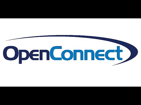 Установка vpn сервера openconnect - cisco - ocserv на Ubuntu 24.04 ...