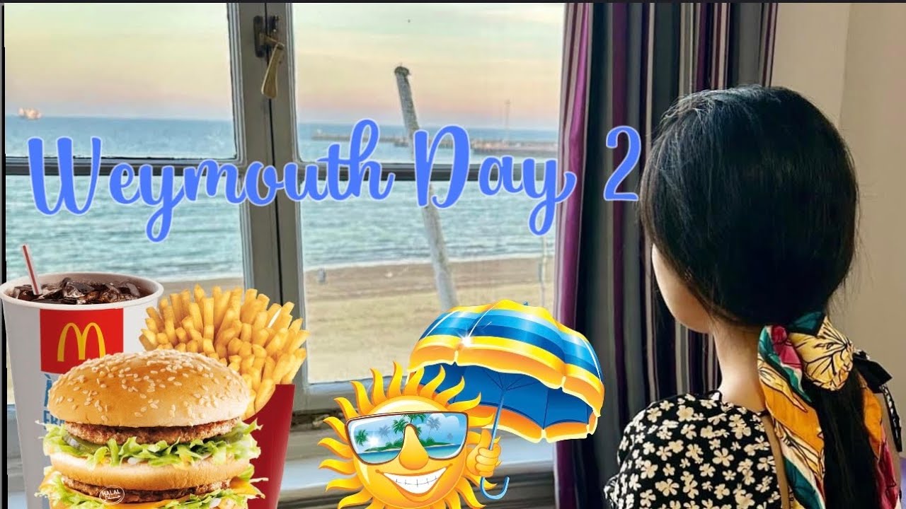 The Ultimate Beach Holiday Guide: Chasing Sunsets and Finding the Best ...