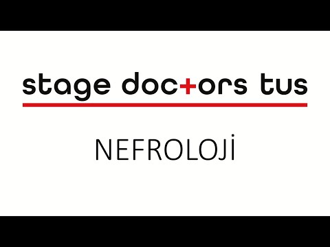 Pediatrik Nefroloji Sorularına PRATİK ÇÖZÜM ÖNERİLERİ