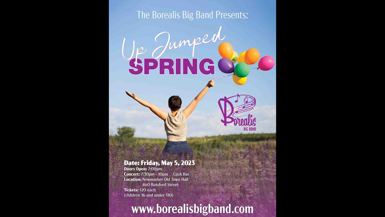 And Another Thing - Tom Garling - YouTube