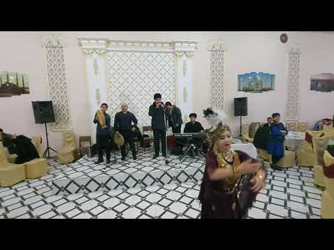 Dim yomon o'yin bo'ldi lekin