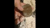 "ЖИДКОЕ СТЕКЛО " - ИСКУССТВЕННЫЙ МРАМОР , КАК ПЕРСПЕКТИВНОЕ НАПРАВЛЕНИЕ ...