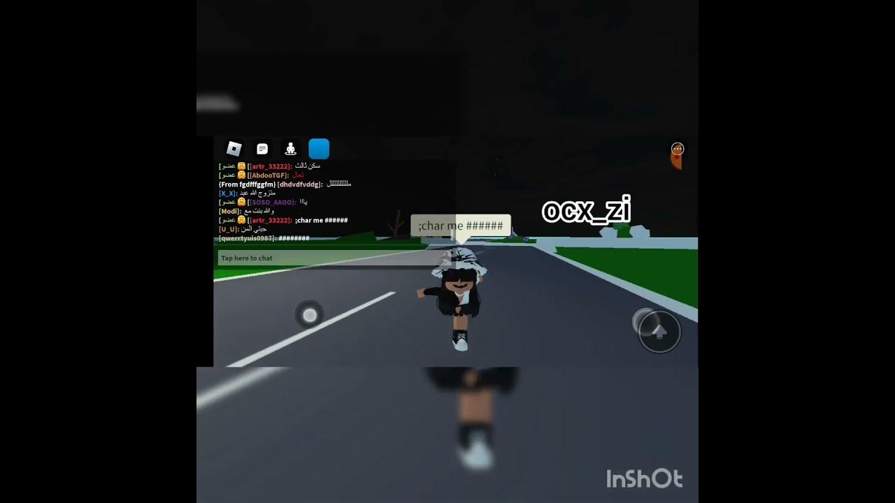 سكنات بنات كوبي ادمن 💗💀 Youtube