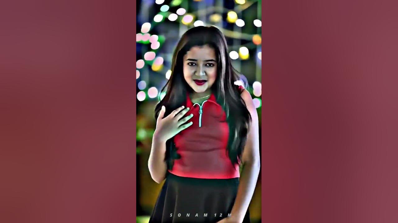 New instagram trending reels %F0%9F%A5%B0 4K HD %F0%9F%A5%B5 ...