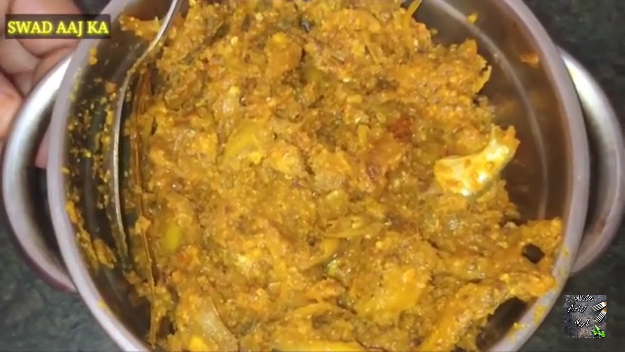 Easily small fish fry | Small Nethili Fish Fry | Simple Nethili Fry ...