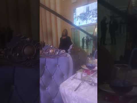 sevinc.ismayilova.baki.şaharindan.mòhtaşan.muqami.ila.camahati.feziyaf.eladi