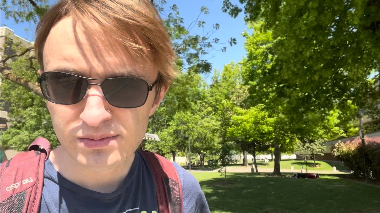 Monday April 29th 2024 - YouTube