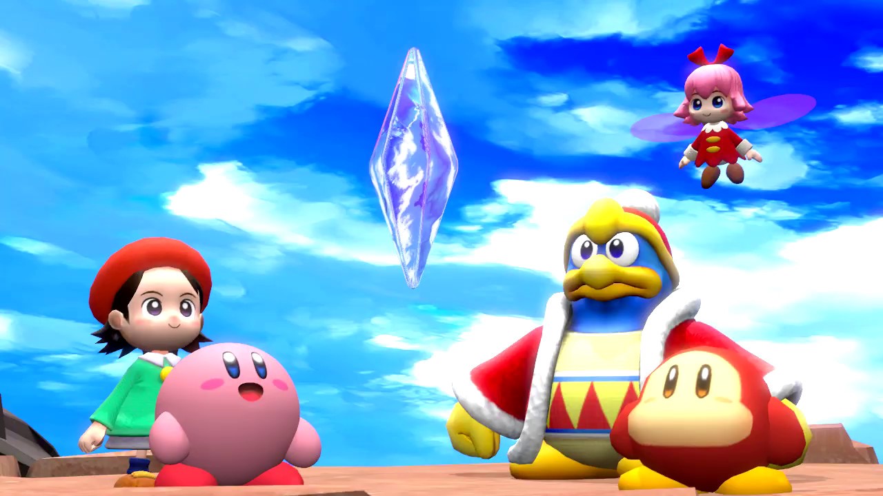 Channel Trailer - YouTube