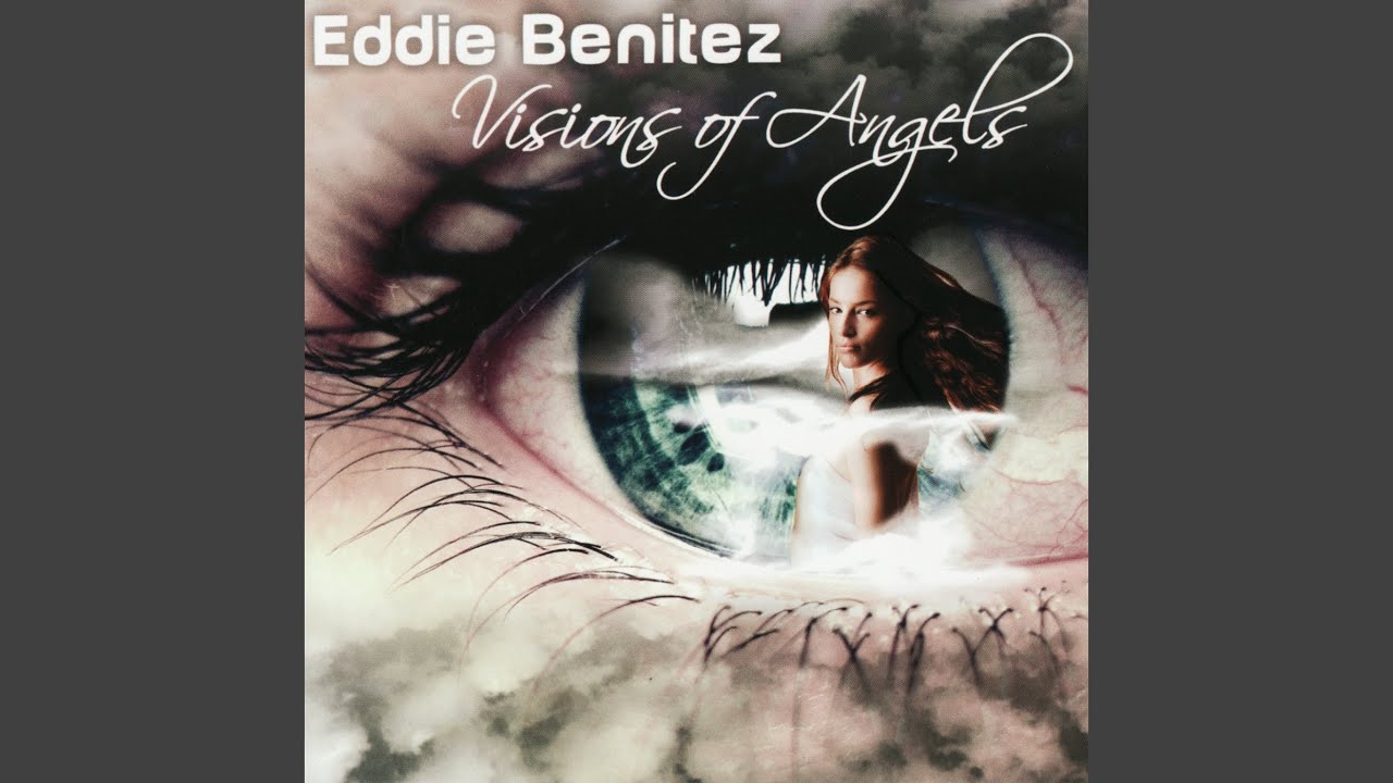 Visions of Angels - YouTube