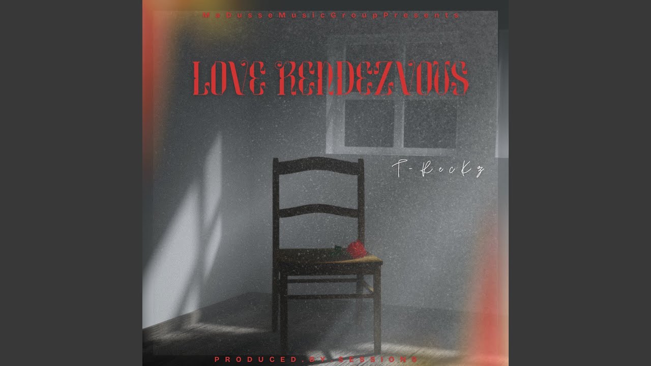 Love Rendezvous - YouTube
