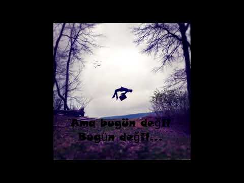 İmagıne Dragons~ Not Today Türkçe Çeviri