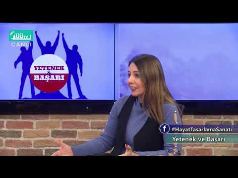 Doç. Dr. Dinçer Atlı, Yazar Gülşah Elikbank ile \