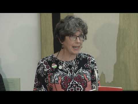 Hearts and Minds: The Great Suffrage Pilgrimage of 1913 by Jane ...