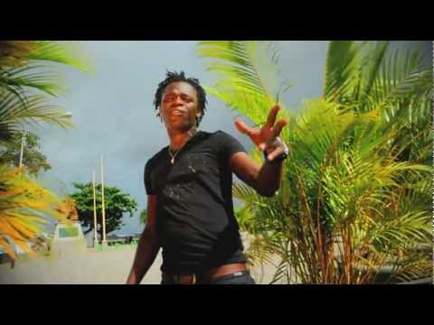 #Sang #Mi #Du #Ding #Fajo