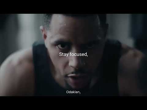 Motivation #motivasyon #motivasyonvideolari #motivation #basari #successmindset 