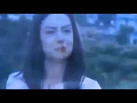 Seni sevdiğimi söyleyemedim Bu da gider benle Mahşere Kadar