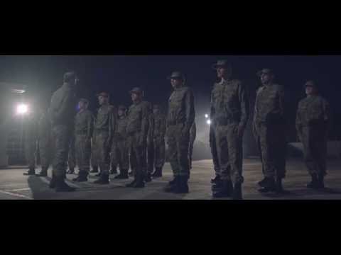 Askercell Türkiye’nin Hizmetinde