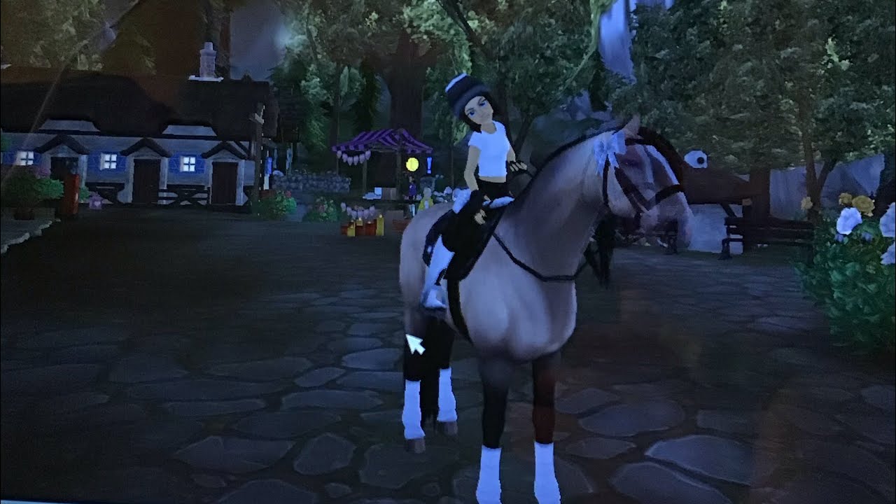 TRAINING TIME #8 | Training Lucys | SSO | Grokett Twins - YouTube