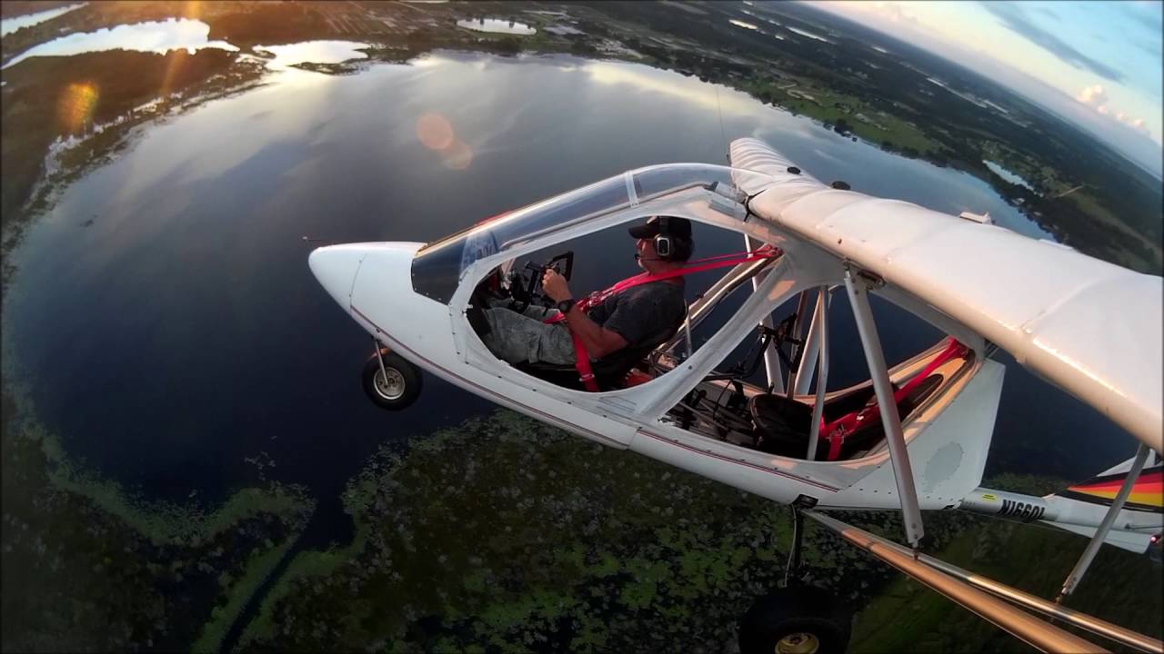 Quicksilver Gt 500 por el camino de la vida y el Africano - YouTube