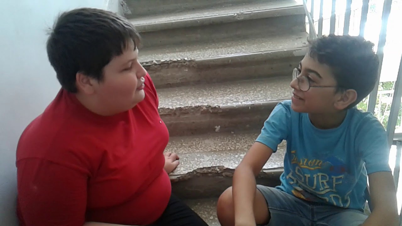 Sasacilo videoebi part 12 - YouTube