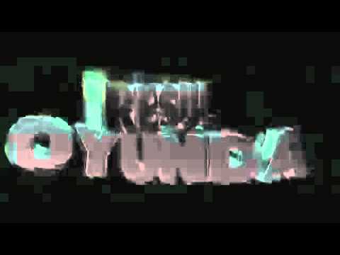Arkadaşlar Bu 2. İntomuz Knalımızın Adı Artık Resul Oyunda