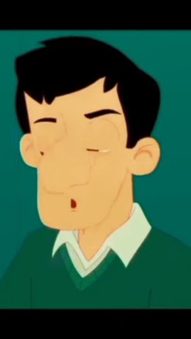 Sad Johnny #shorts #johnny #sad #subscribe - YouTube