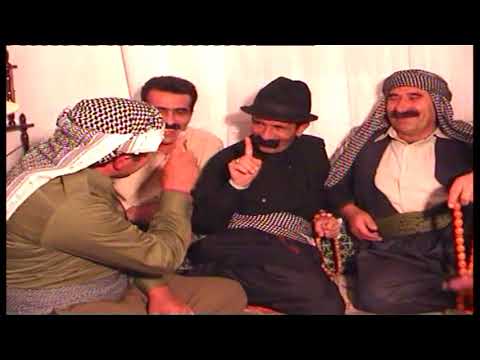 LAQIRDİ 2021 / Kısa Film / Cedele U Ceza / SHORT MOVIE