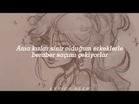SohoDolls-Bang Bang Bang Bang (Türkçe Çeviri)