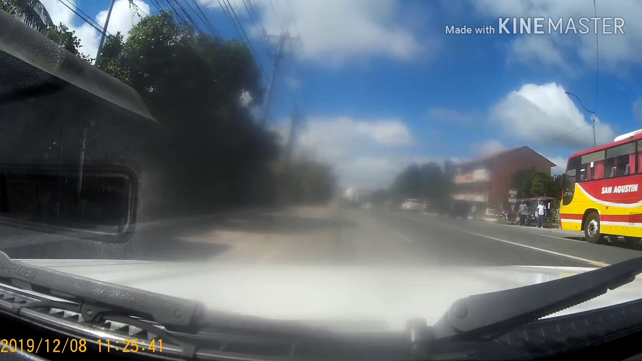 Loop da loop (dec. 8 2019) - YouTube