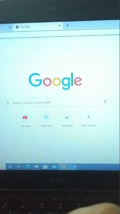 Css Loading Spinner Css And Html Making Css Loading Spinner Using Animation Youtube