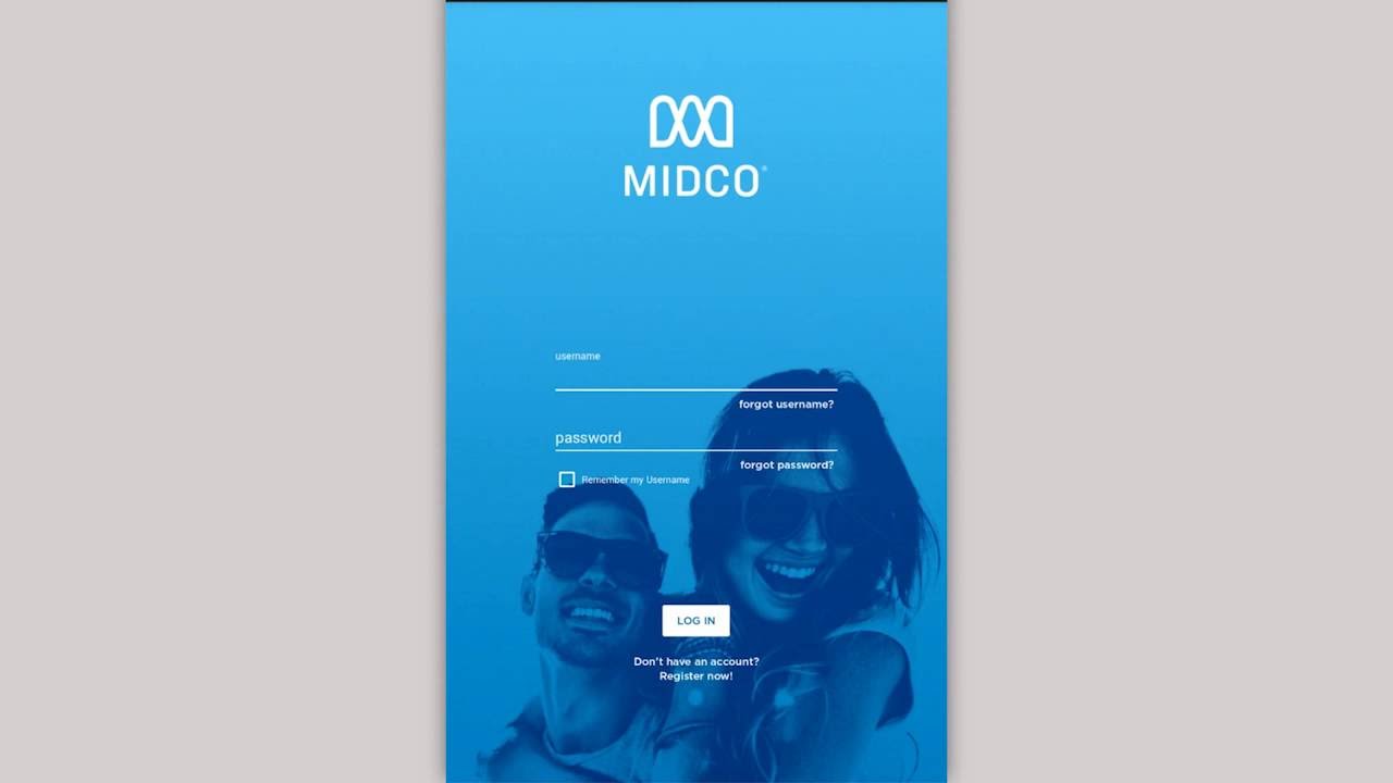 Use the Midco App to Manage Notifications on Your iPhone or iPad - YouTube