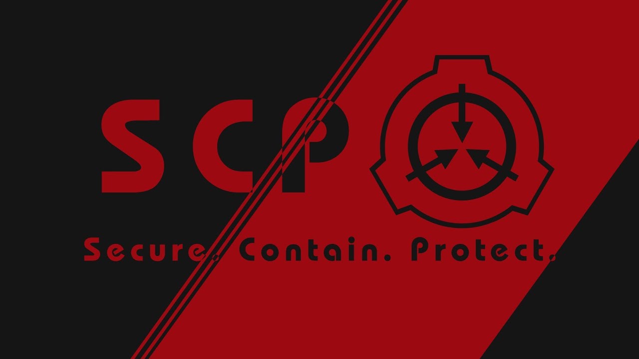 SCP - Code - White Sound beat. Credit to K06 Studios - YouTube