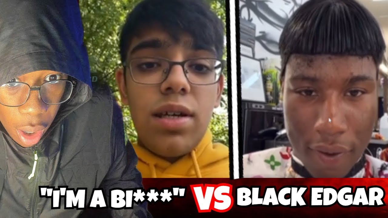 THESE ARE THE MOST RANDOM MEMES EVER... - YouTube