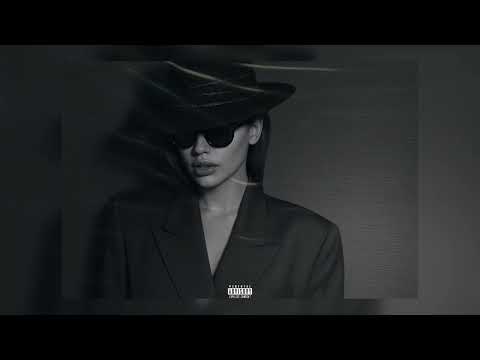 Tornike Ramone - Don’t mind