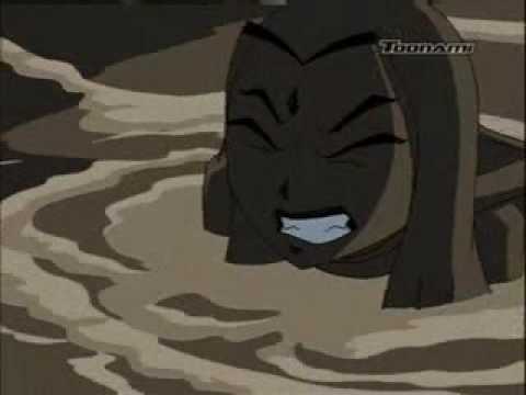 Poor Unfortunate Raven- Malchior - YouTube