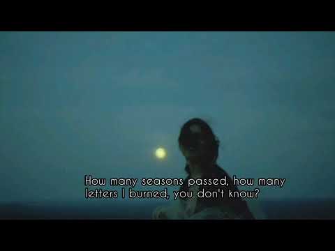 Manuş Baba - Dönersen Islık Çal - English Translation