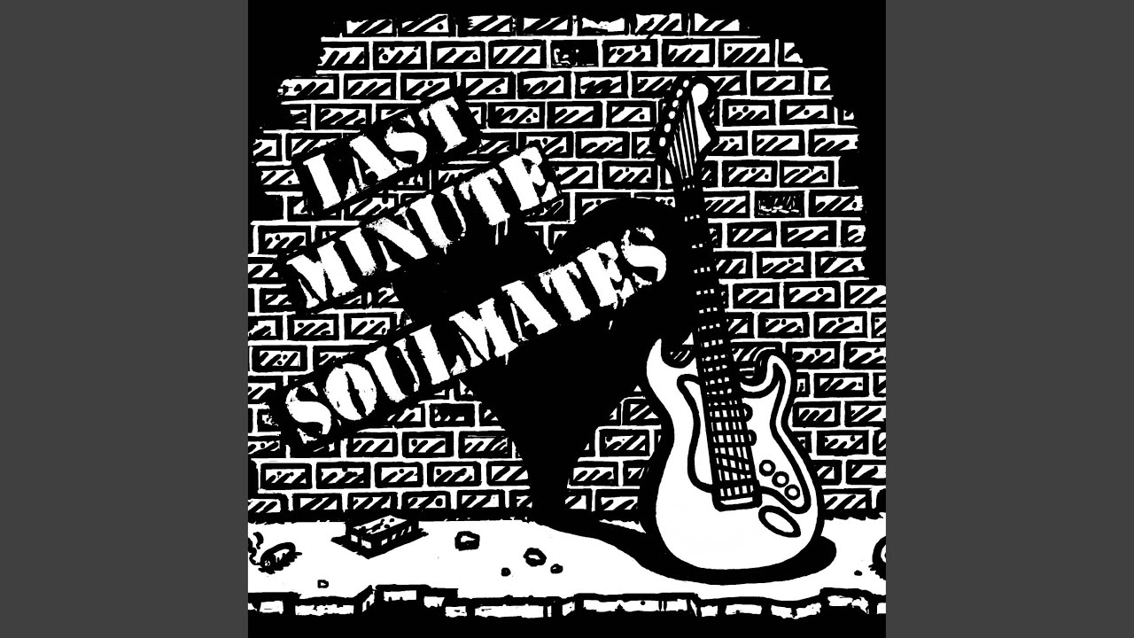 How Many More Times (Live) - YouTube