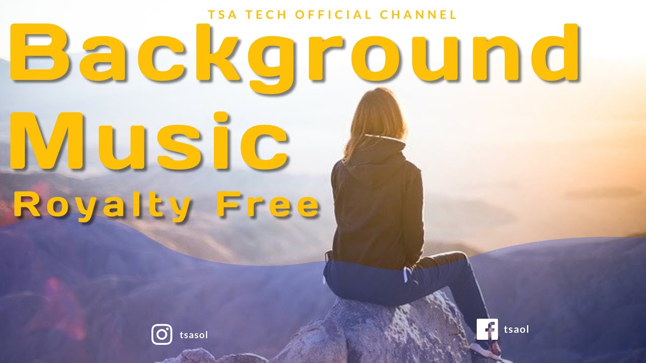 Background Music | Royalty Free Music Download - YouTube