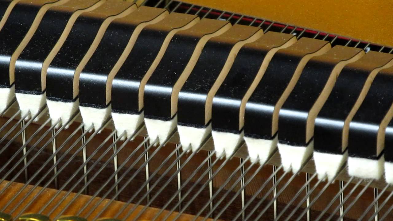 UpStop Too Low - YouTube