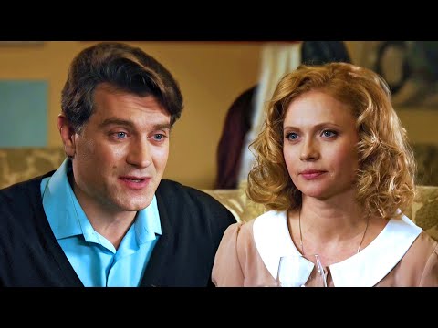 Pavlos Bouros - Я пью сегодня за любовь!